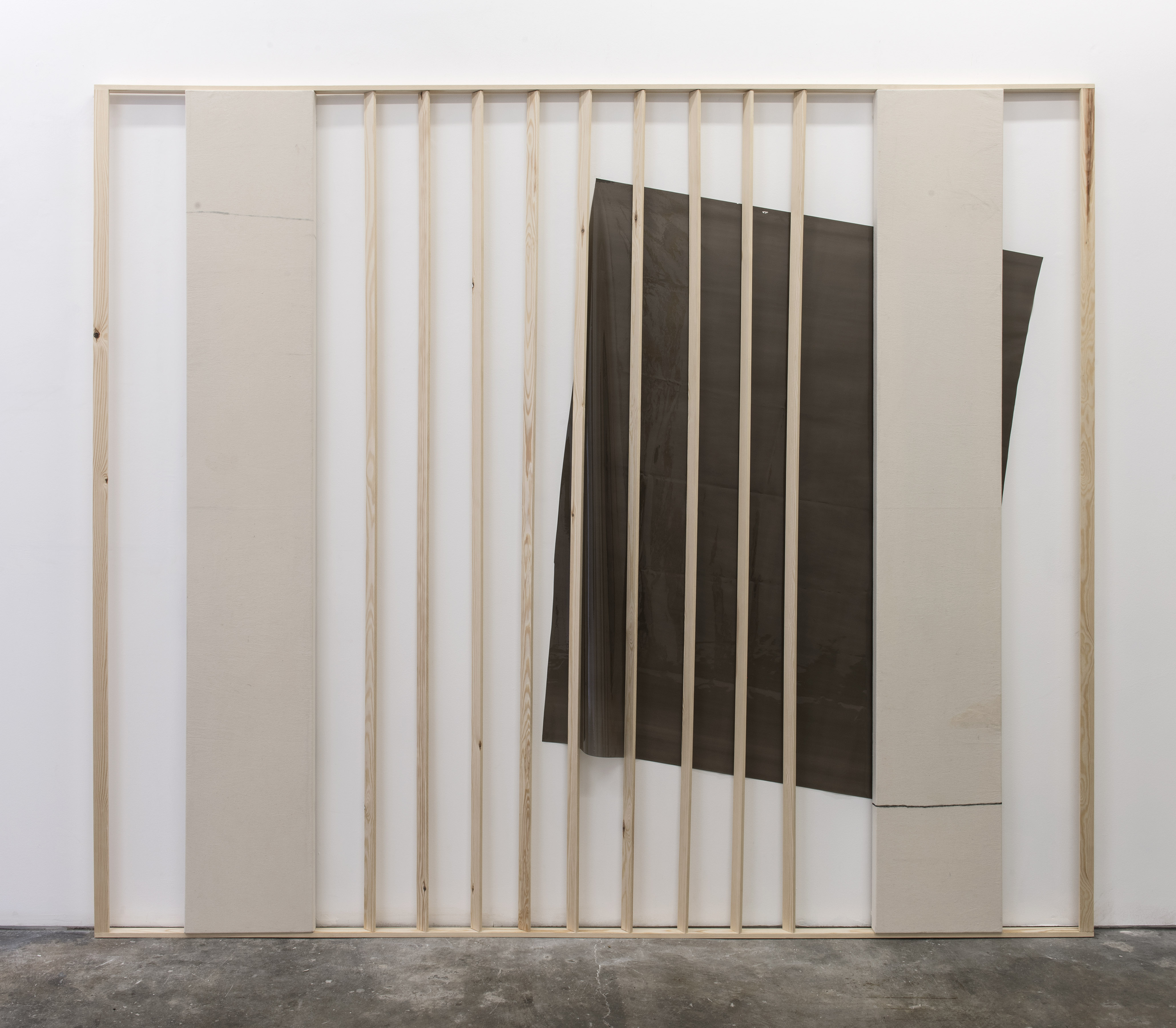 Zehra Arslan Ganz Subtile Tendenzen Ncontemporary